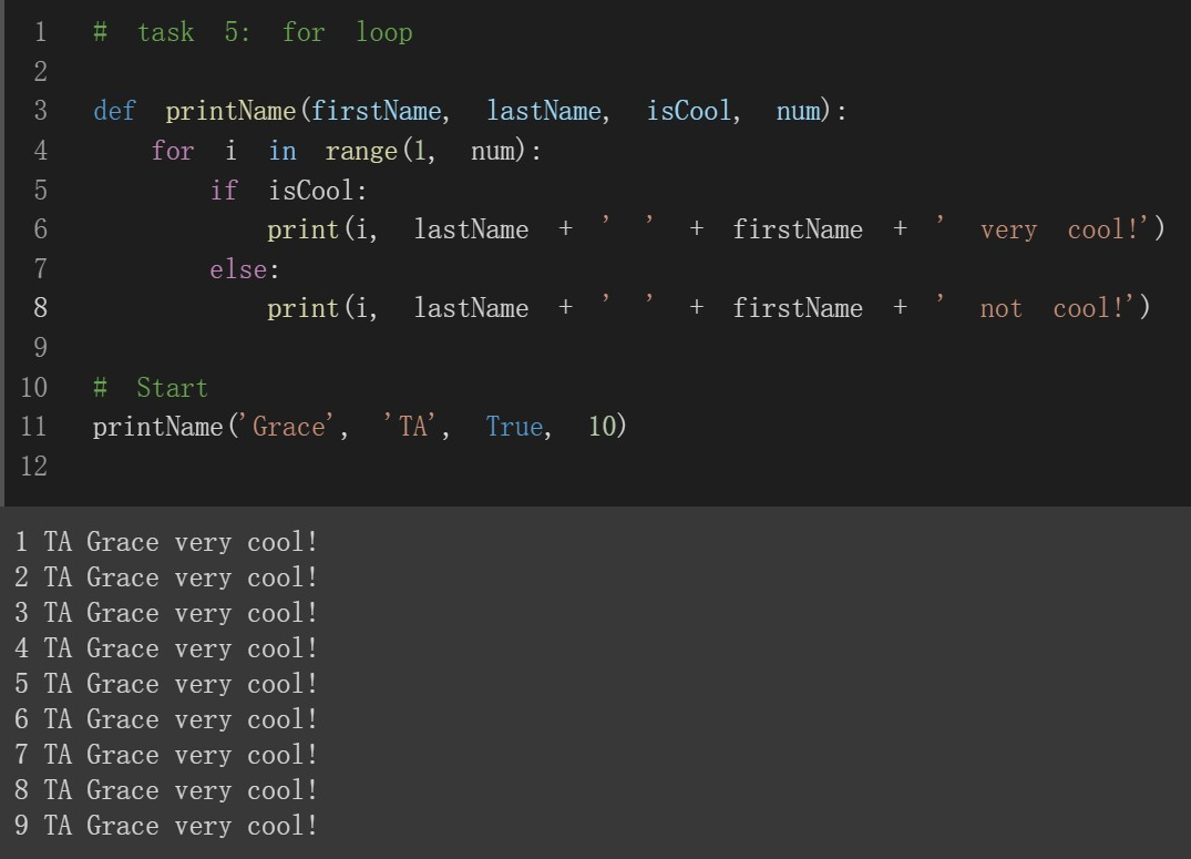 ES-Fall2022/Lab7_AI-101.md at main · Grace-TA/ES-Fall2022 · GitHub