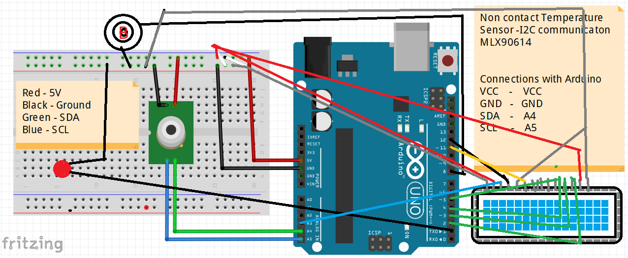 GitHub - BanukaKA/CovidThermalMeasurementSystemAutomated: Circuits ...