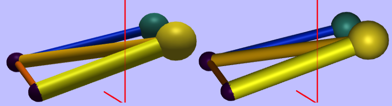 Edge Shader Issue 492 Niivue Niivue Github