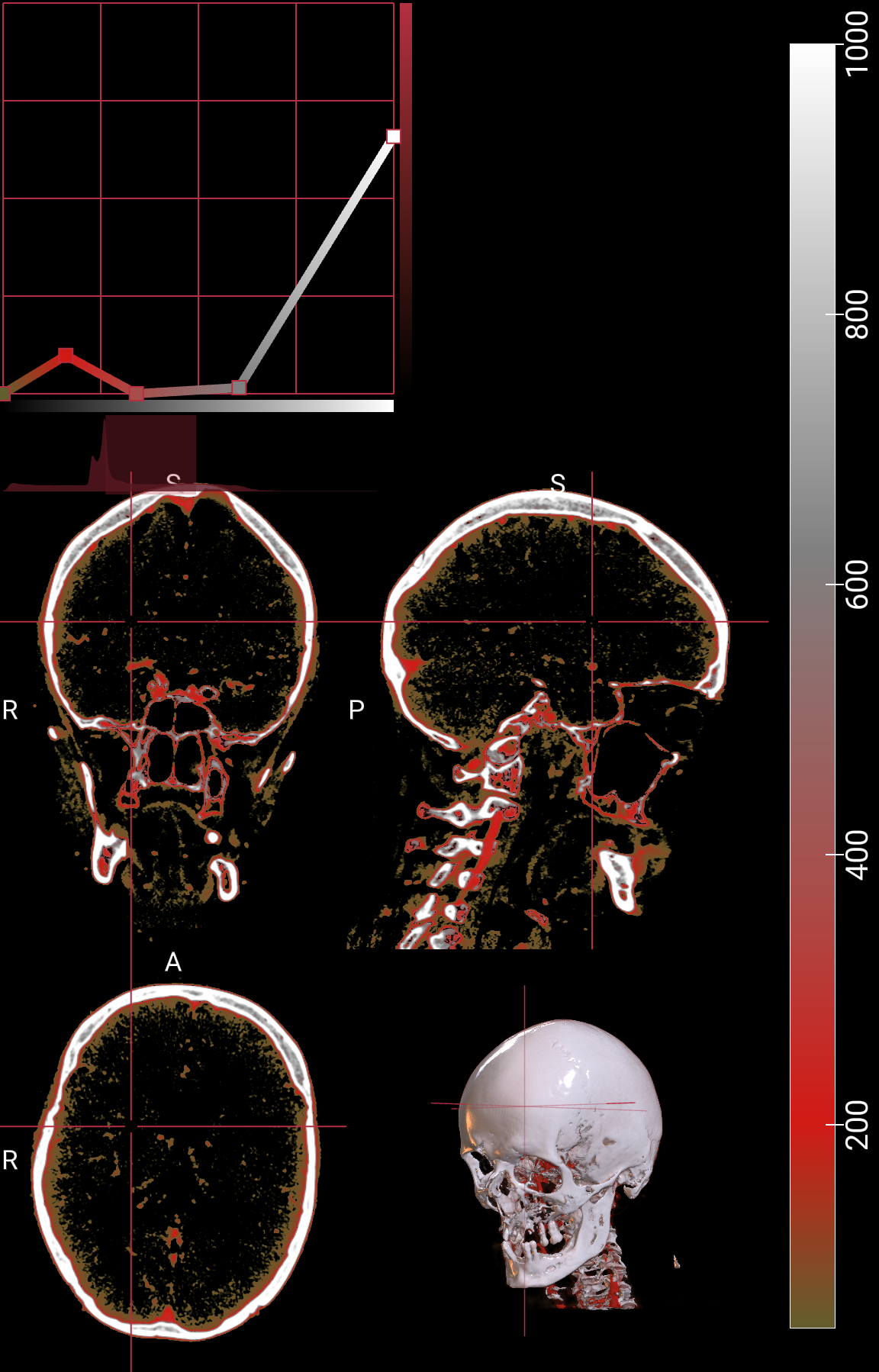 adding cmaps · Issue #551 · niivue/niivue · GitHub