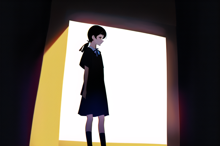 How to use Composable-Diffusion in prompts? · AUTOMATIC1111 stable ...