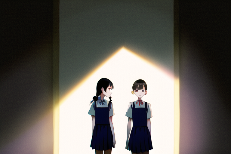 How to use Composable-Diffusion in prompts? · AUTOMATIC1111 stable ...