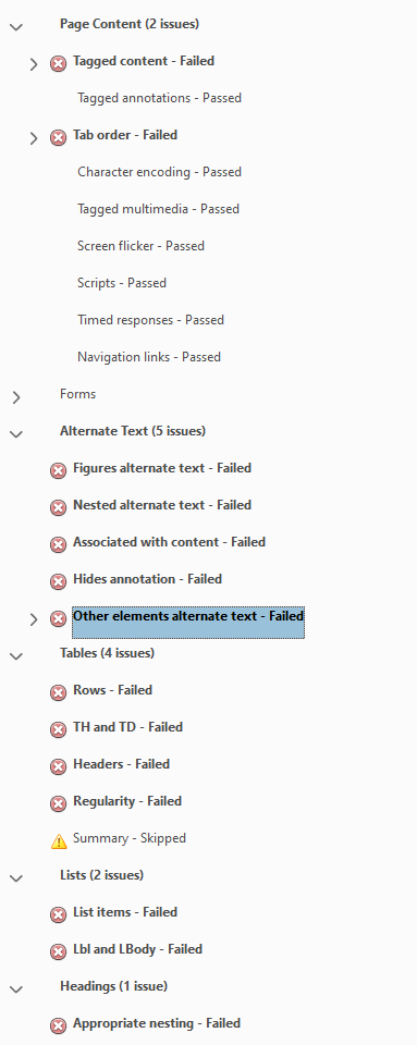 Example Pdf has Accessibility Issues in Adobe · Issue #1790 · diegomura/react-pdf · GitHub