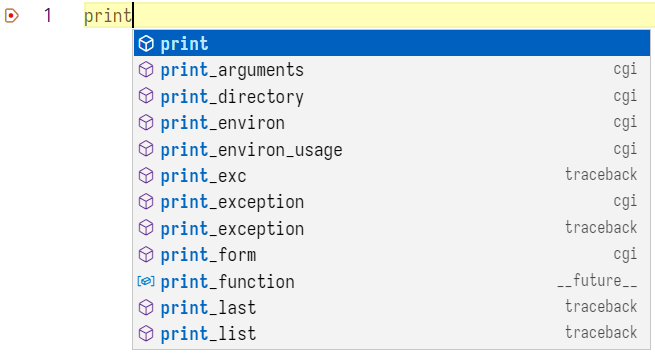 Please Let Debug Console Consistent With Editor · Issue 173520 · Microsoftvscode · Github 0461