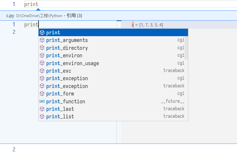 Please Let Debug Console Consistent With Editor · Issue #173520 · microsoft/vscode · GitHub