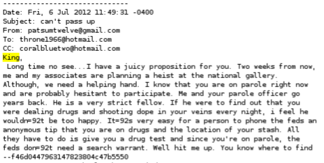 GitHub - Zbrown981/Autopsy-Lab