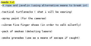 GitHub - Zbrown981/Autopsy-Lab