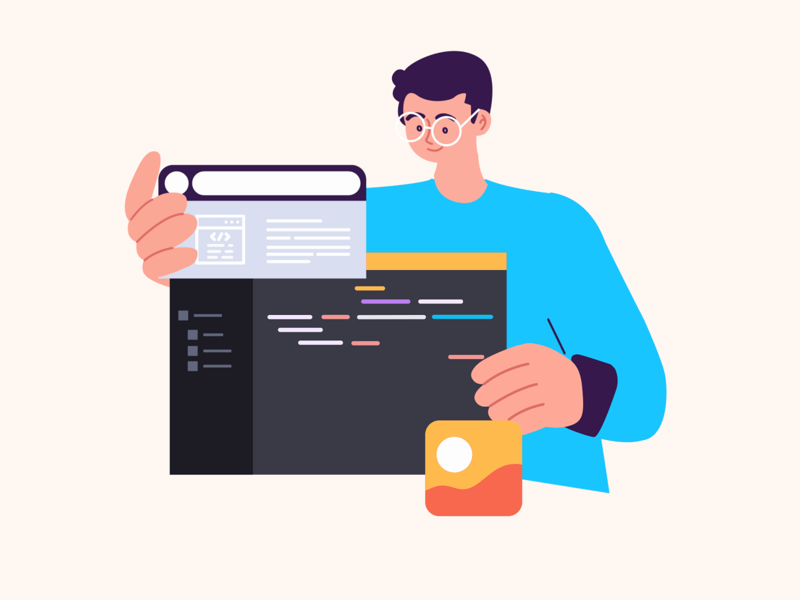 shakthishamruth (Shakthi) · GitHub