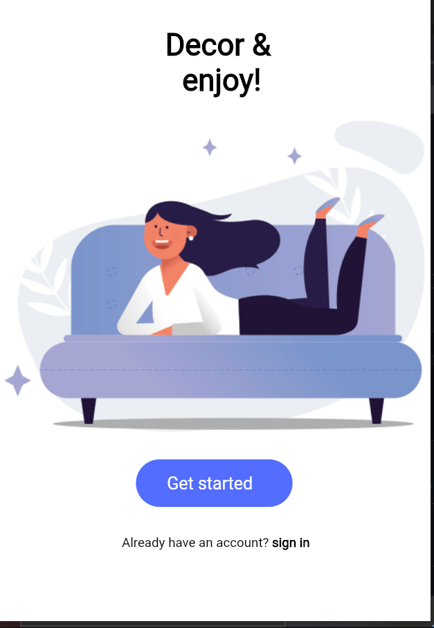 GitHub - Zahra172/ui-flutter