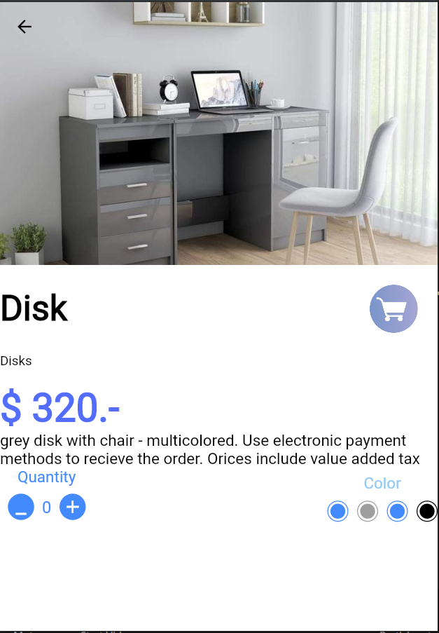 GitHub - Zahra172/ui-flutter