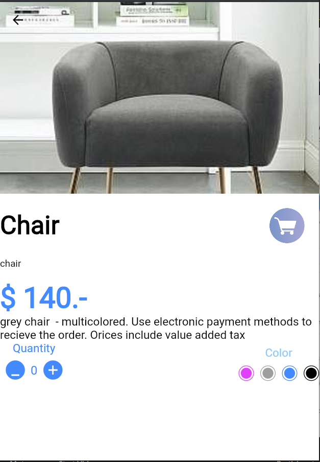 GitHub - Zahra172/ui-flutter