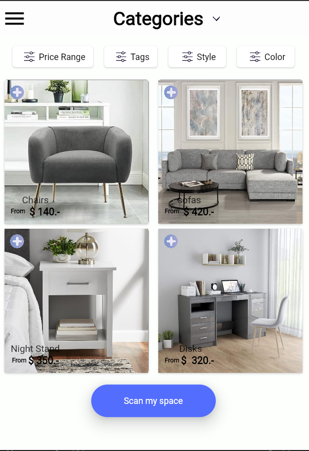 GitHub - Zahra172/ui-flutter