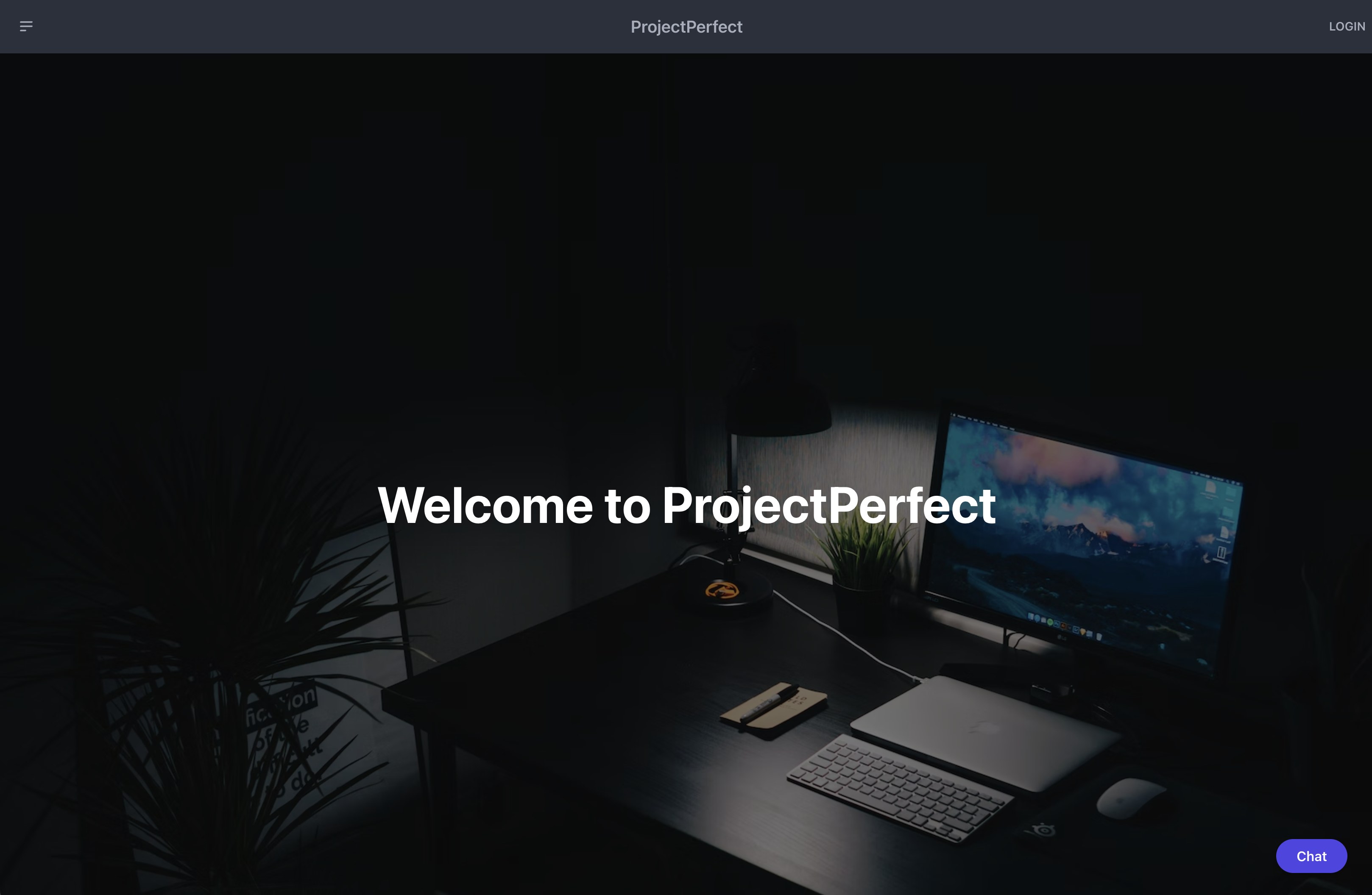 Github Zachcygan Gpteam