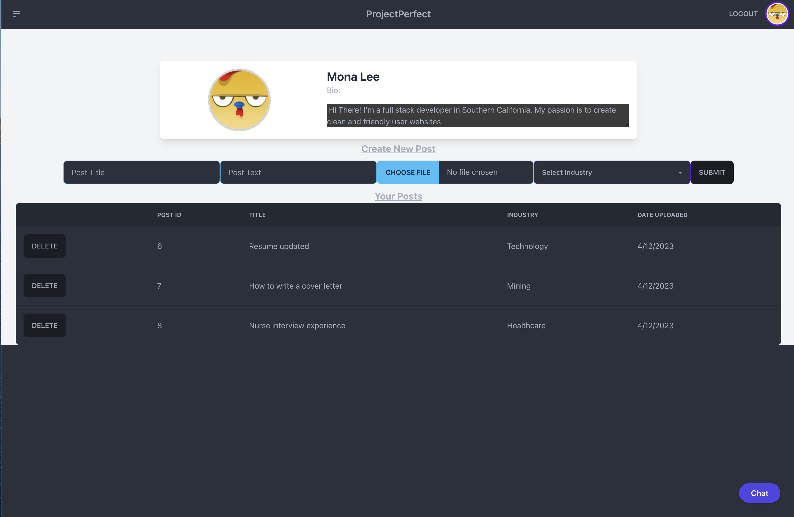 GitHub - zachcygan/gpteam