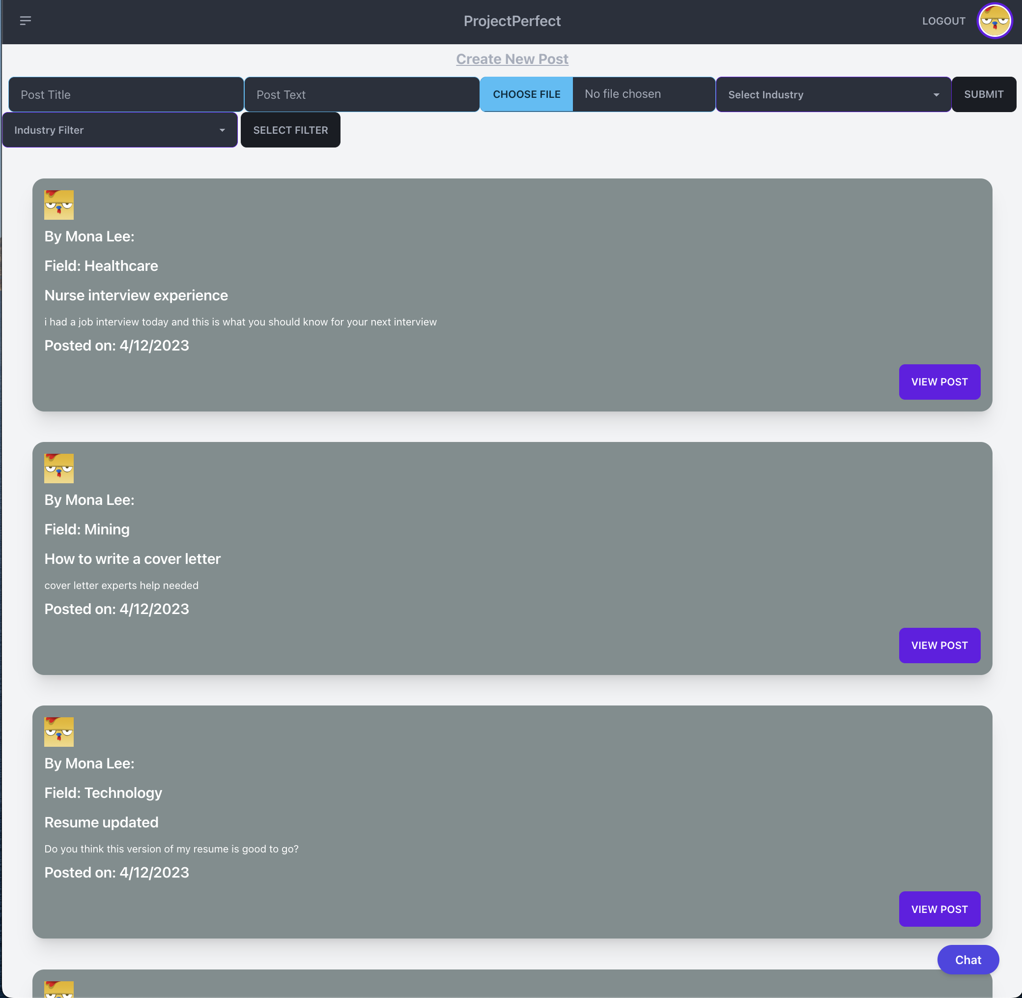 GitHub - zachcygan/gpteam