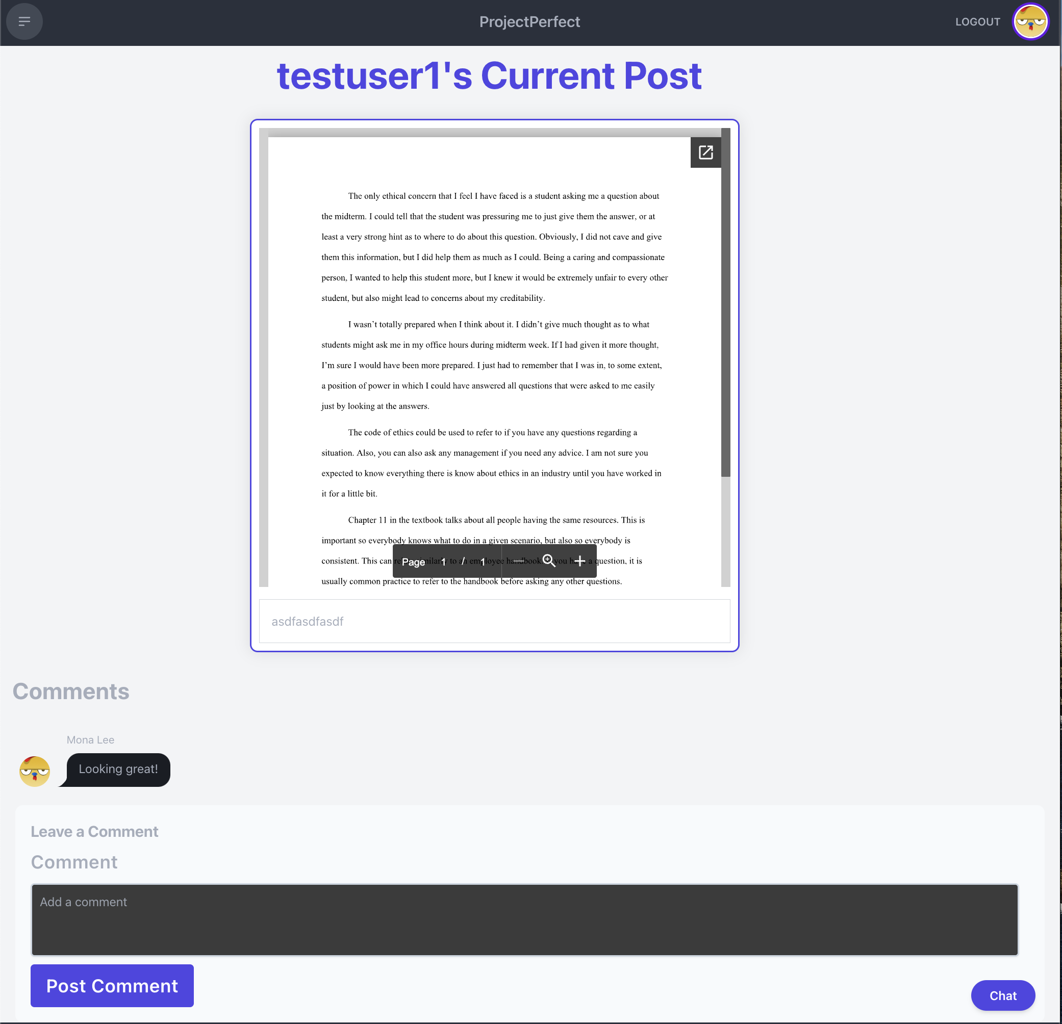 GitHub - zachcygan/gpteam