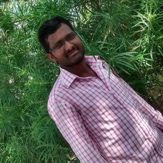 GitHub - YADAVARAMAKRISHNA/devops1