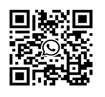 diegoesilva (Diego Eloy) · GitHub