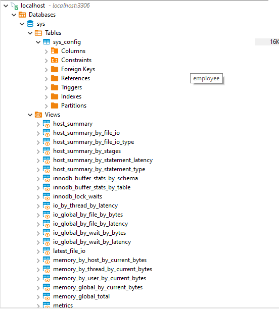 GitHub - Sebasian-Cepeda/cvds_lab7