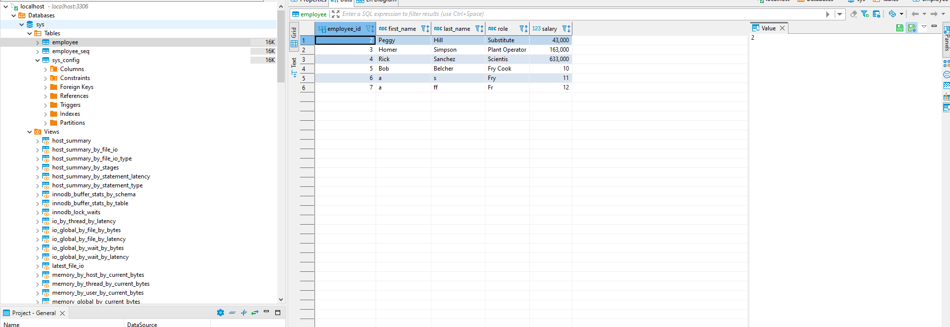 GitHub - Sebasian-Cepeda/cvds_lab7