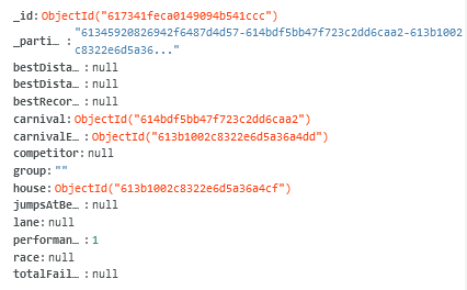 IRealmCollection can't see all documents (because of null value in optional field?) · Issue ...