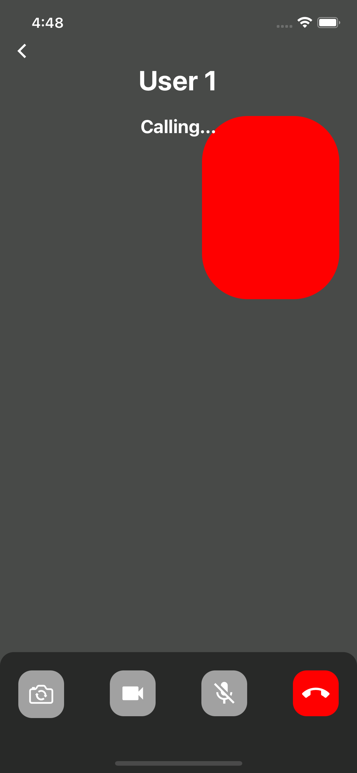 GitHub - moxie99/videoapp_react_native