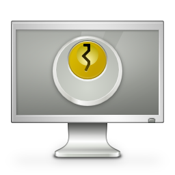 [Icon request] system-reboot, system-shutdown, system-lock-screen ...