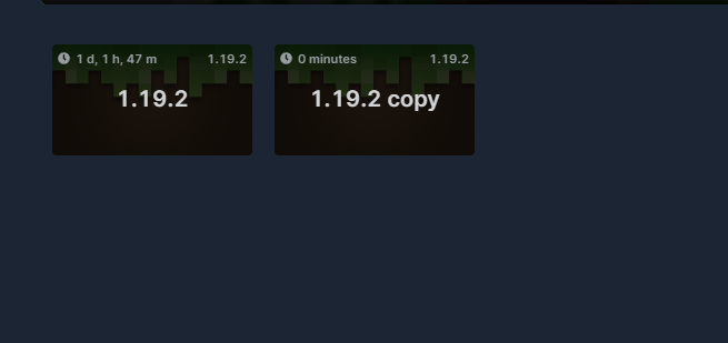 Minecraft not starting with GDLauncher · Issue #1501 · gorilla-devs ...