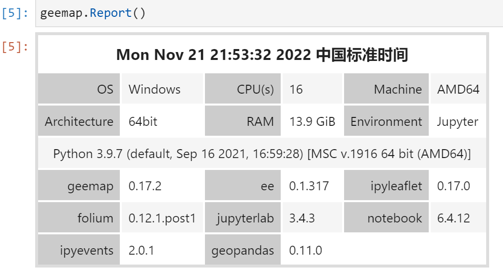 ee.Date.advance() get error. · Issue #1340 · gee-community/geemap · GitHub