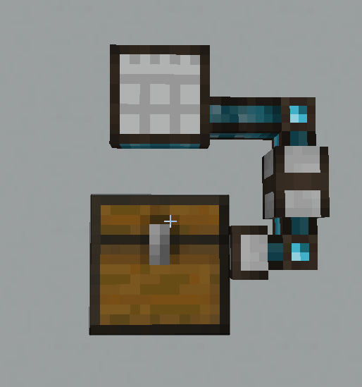 Ghost items keep stacking indefinitely · Issue #109 · CyclopsMC/IntegratedTerminals · GitHub