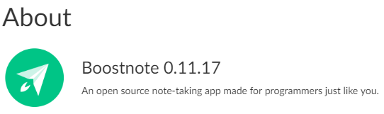 Exporting as PDF sometimes causes l's to be bold · Issue #2949 · BoostIO/BoostNote-Legacy · GitHub