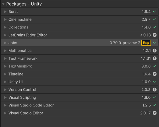 Idle Set Animation can't be previewed · Issue #178 · Avindr/MxM-IssueTracking · GitHub