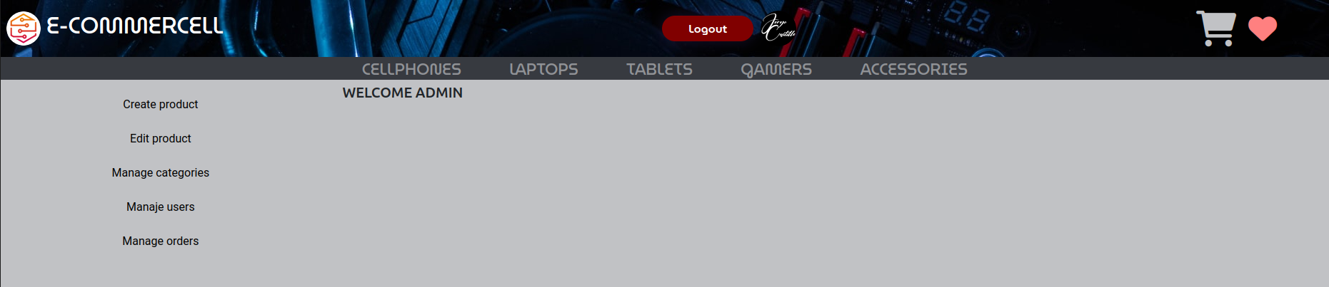 GitHub - alfilister/ProyectoFinal: Proyecto final SoyHenry Grupo 8