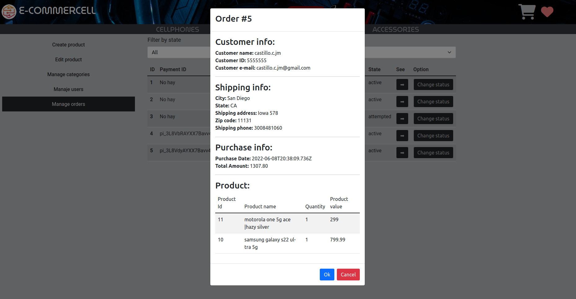 GitHub - alfilister/ProyectoFinal: Proyecto final SoyHenry Grupo 8