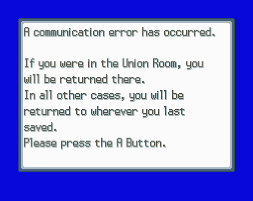 corrupted save data in DS emulator · Issue #2914 · TASEmulators/BizHawk ...