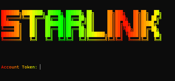GitHub - Starlinkboy/Twitch-Follower-Farmer