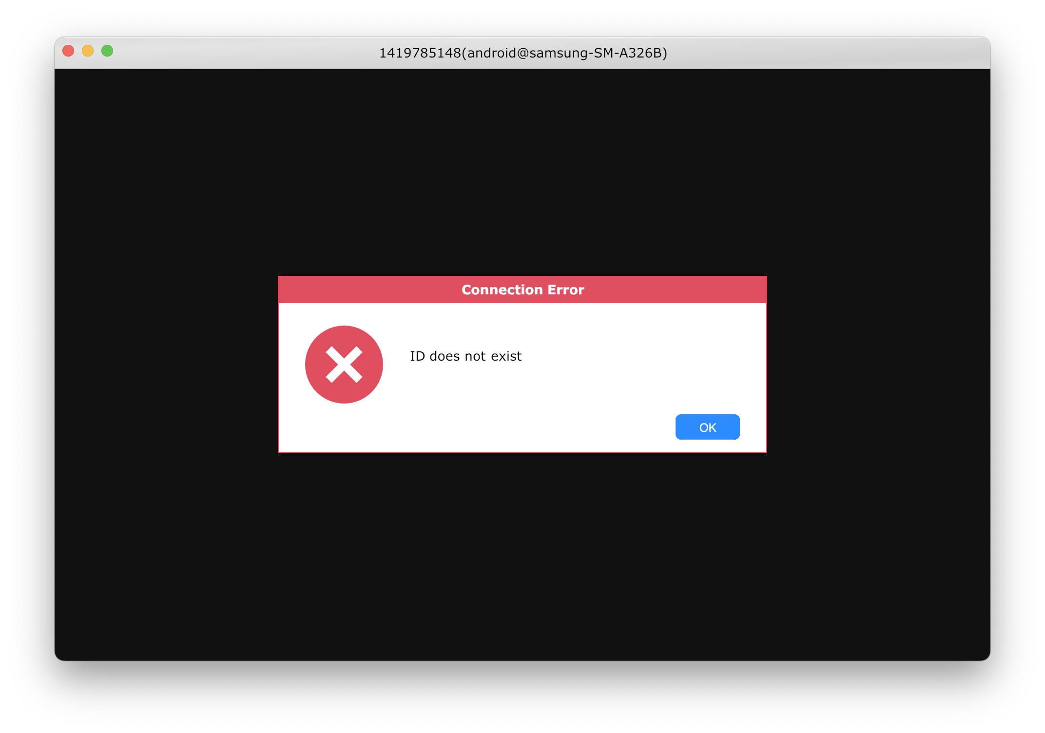 My Self Built Server Ip Is Not Resolving On The Rust Desk · Rustdesk Rustdesk · Discussion 3659