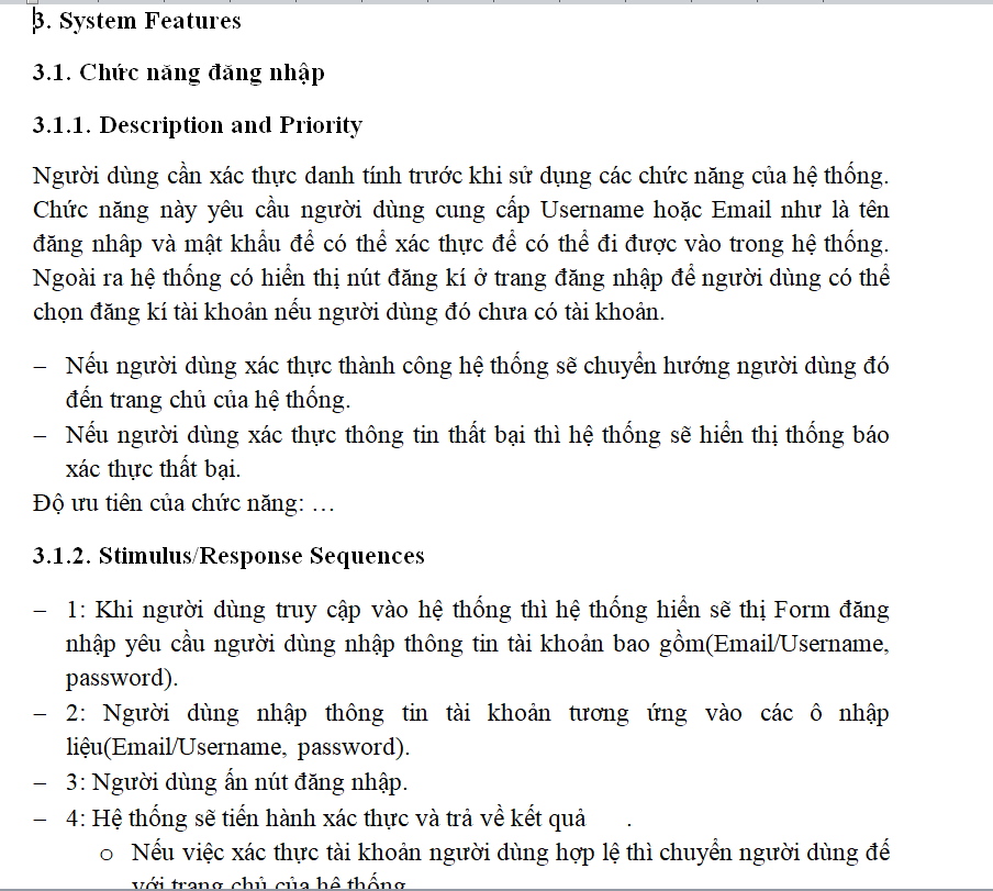 Thực hiện thiết kế nội dung document theo tài liệu có sẵn · Issue #24 · PhamNguyenNhutTruong ...