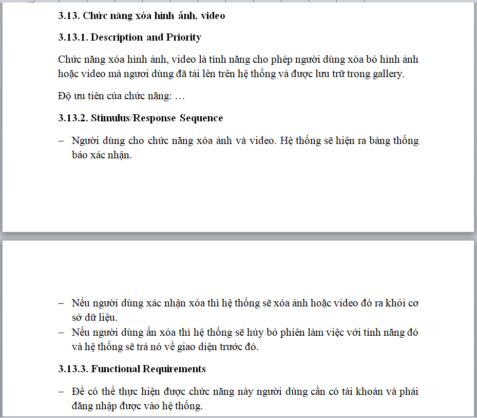 Thực hiện thiết kế nội dung document theo tài liệu có sẵn · Issue #24 · PhamNguyenNhutTruong ...