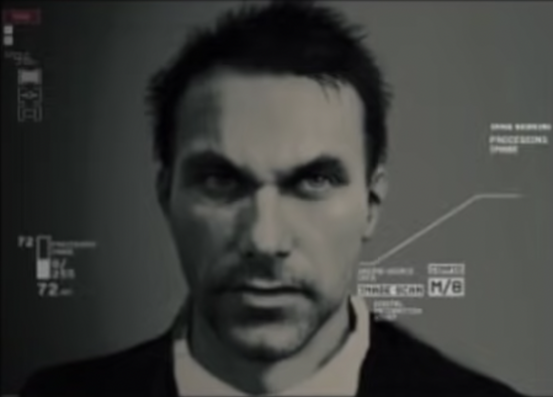 turnertop (turnertop) · GitHub