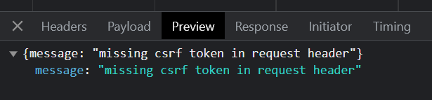 get 400 when pause a schedule · Issue #1418 · temporalio/ui · GitHub