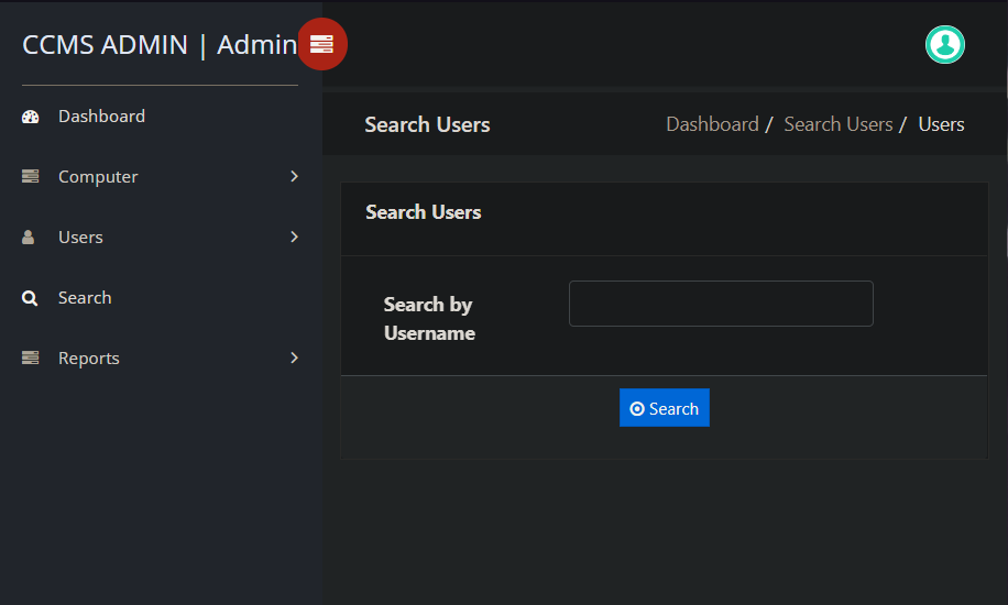 GitHub - Tarun-space-S/Cyber_cafe_management_system: html , css front end and SQL backend and ...