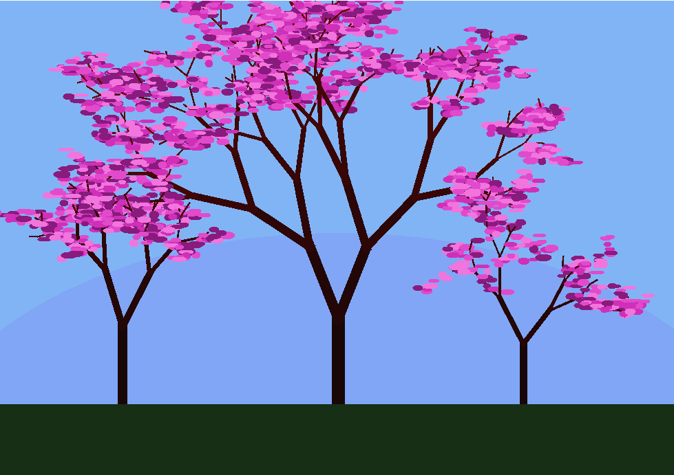 GitHub - prathamesh-a/Drawer