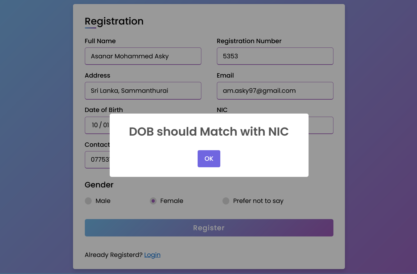 GitHub - AM-ASKY-97/Freelancer-Web-Application-PHP