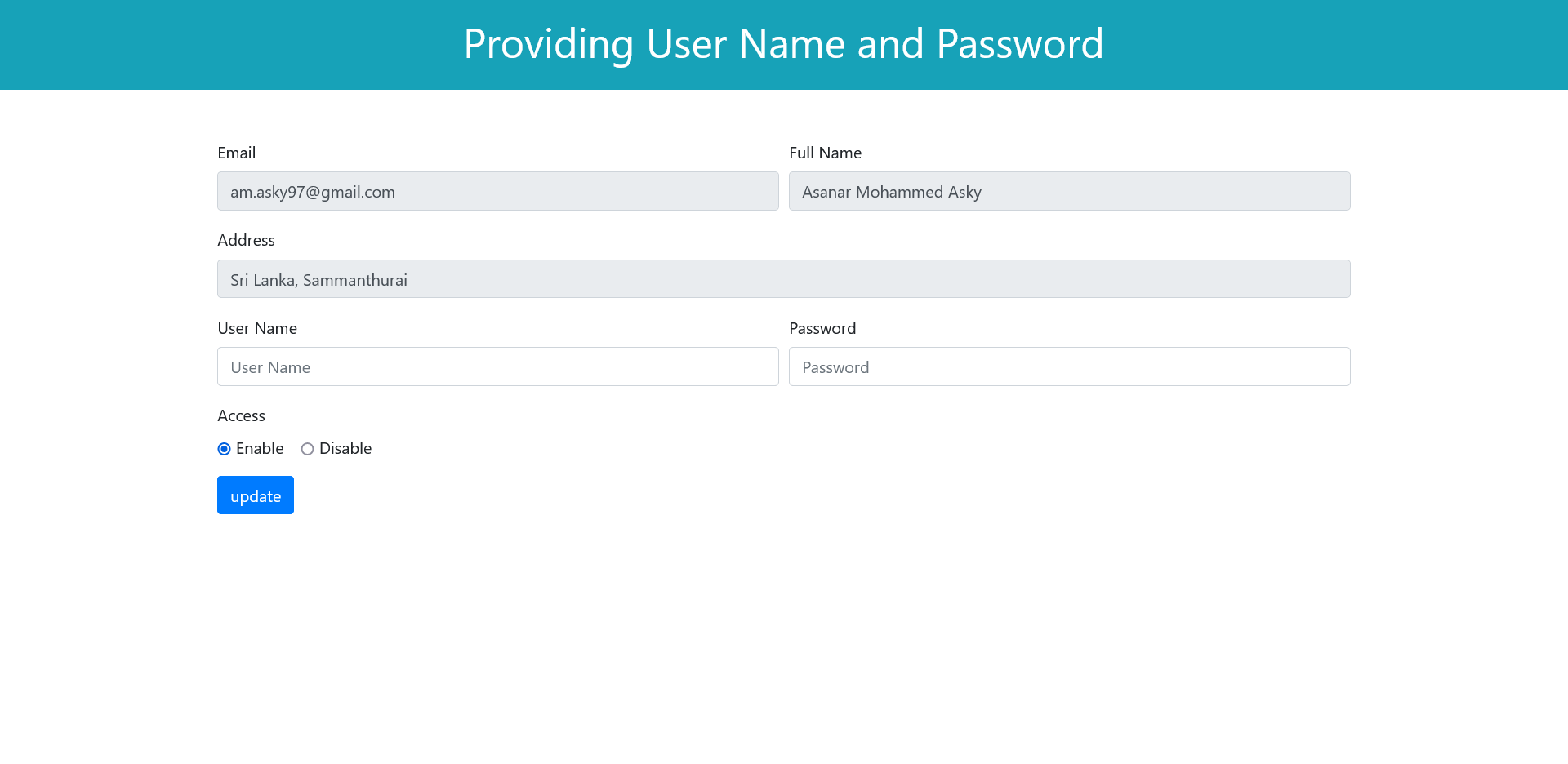 GitHub - AM-ASKY-97/Freelancer-Web-Application-PHP