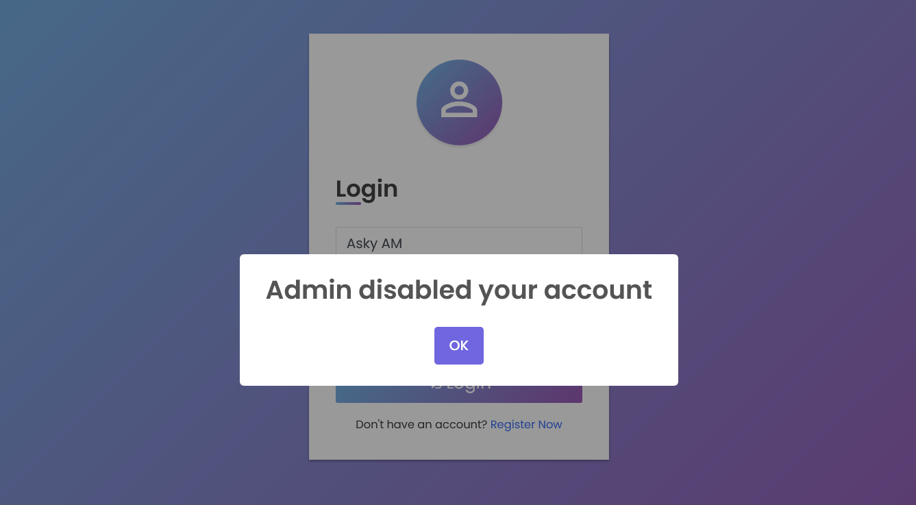 GitHub - AM-ASKY-97/Freelancer-Web-Application-PHP
