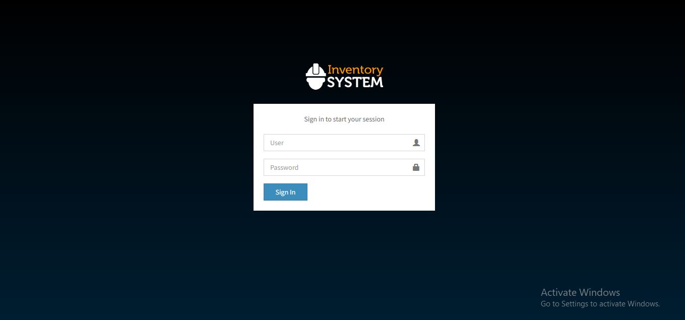 GitHub - IliusSagar/Inventory-POS-MVC GitHub - IliusSagar/Inventory-POS-MVC