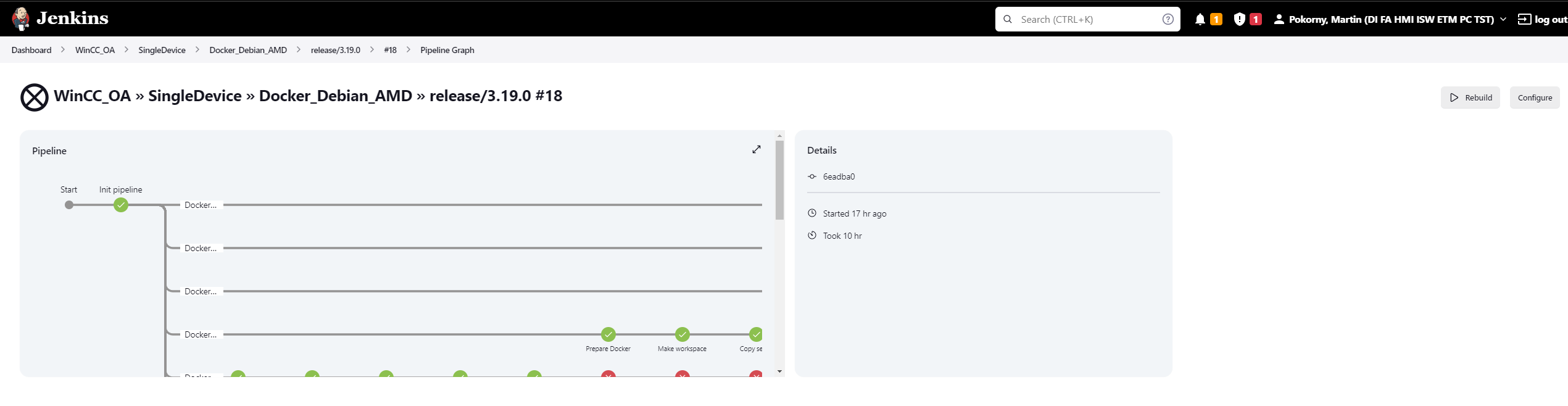 strange resolution of pipeline view · Issue #135 · jenkinsci/pipeline-graph-view-plugin · GitHub