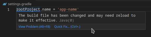 Liberty Explorer Refresh Button does not refresh Project Names · Issue ...