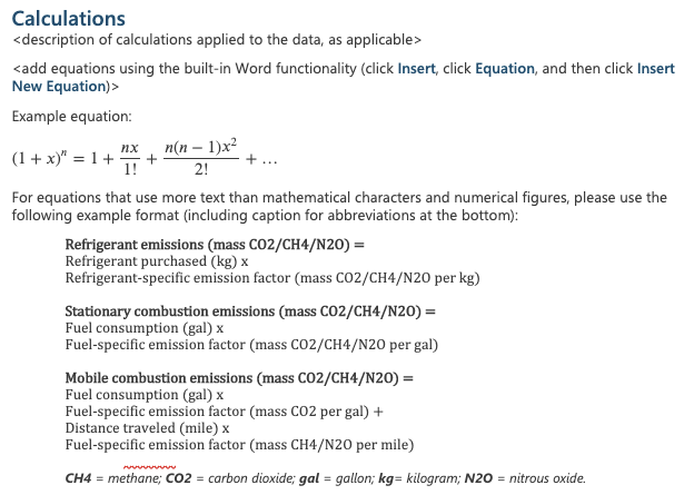 Improve Readability of Specification Methodology · Issue #34 · Green-Software-Foundation/sci ...